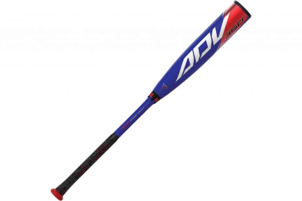Best Baseball Bats For 12 Year Olds | 12u baseball bats