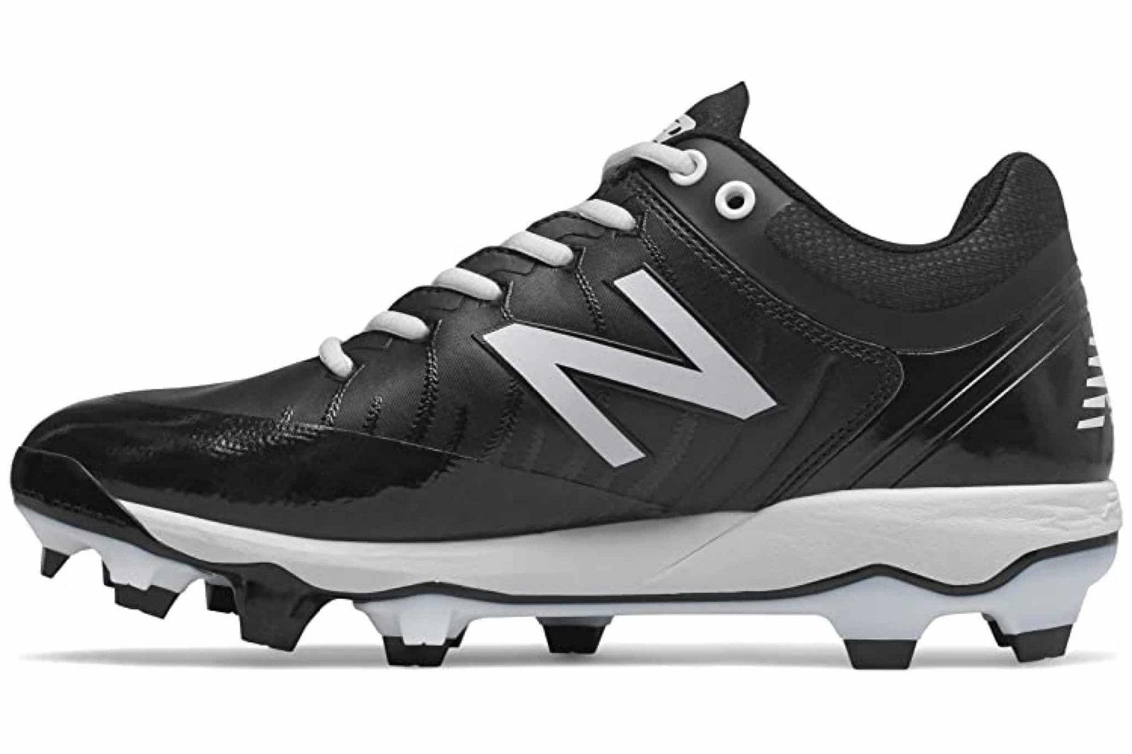 Metal vs Molded Baseball Cleats | Which one is Best? - ProBaseballGuide