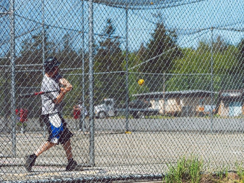 Performance under any Circumstance: The 8 Best Batting Practice Jacket