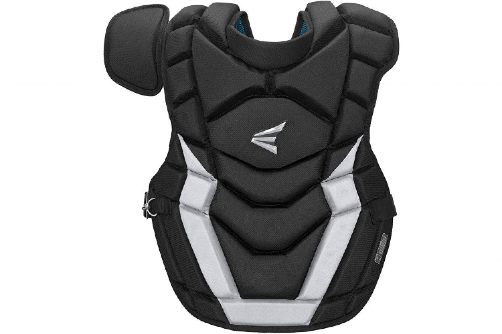 Chest Protector for Baseball Reviewed: Our Best Picks from Amazon