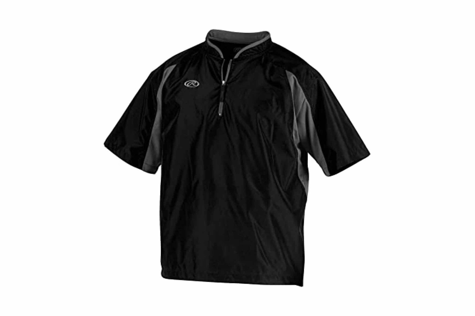 Performance under any Circumstance: The 8 Best Batting Practice Jacket