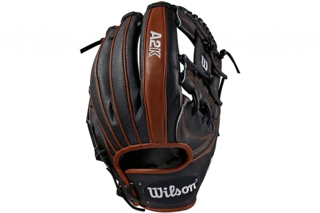 The Best Infield Gloves Reviewed: Unparalleled Fielding in a Budget