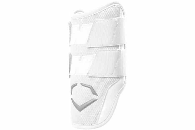 Youth Baseball Elbow Guard Reviewed: Protection without Limiting Motion
