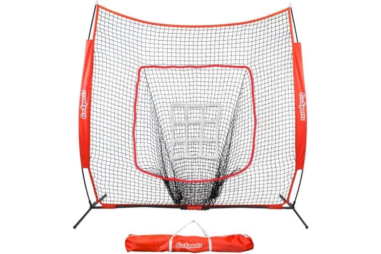 7 Best Baseball Coach Gear: Excellent Coaching Essentials from Amazon