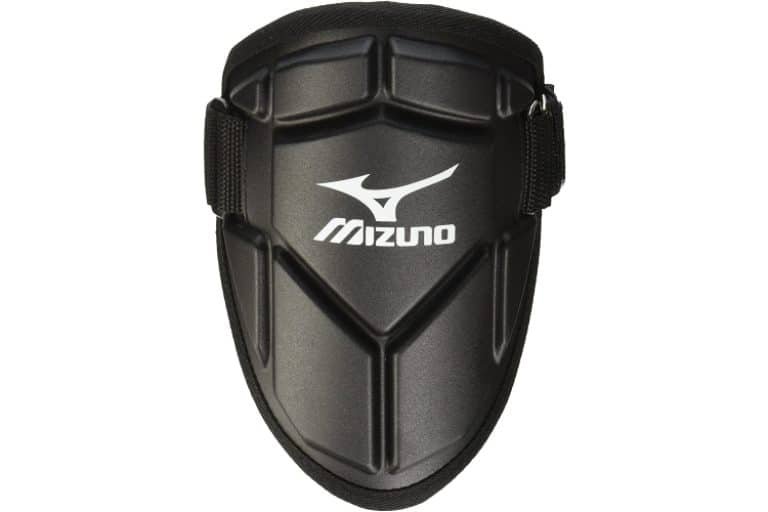Youth Baseball Elbow Guard Reviewed: Protection without Limiting Motion
