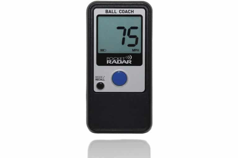 7 Best Baseball Coach Gear: Excellent Coaching Essentials from Amazon