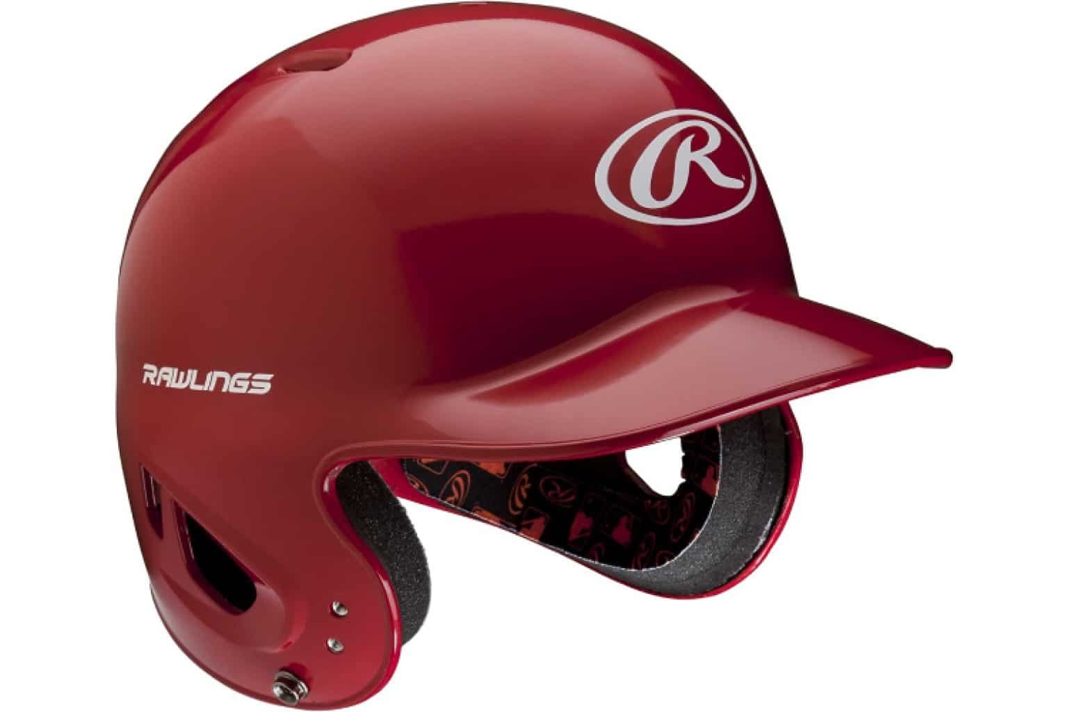 The 6 Best T-Ball Helmet with Mask without Breaking the Bank!