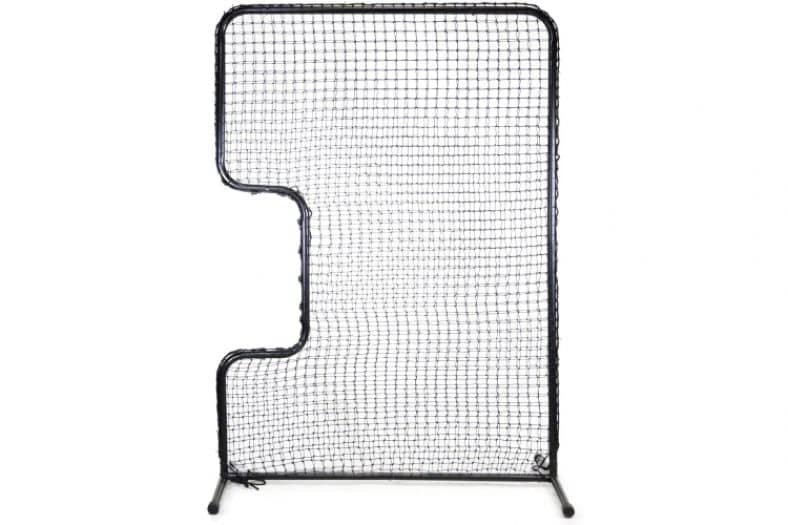 Softball Pitchers Screen Reviewed: Mound Protection on a Budget